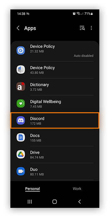 Why Apps Keep Crashing on Android & How To Fix Them