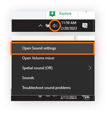 How to Fix Sound Problems on Your Computer