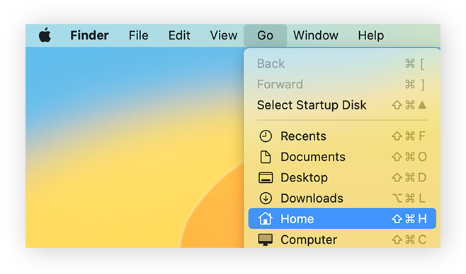 How to Fix Startup Disk Full Error on a Mac | Avast