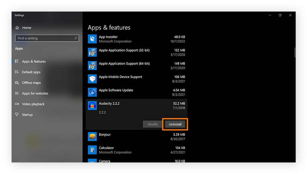 How to Fix Windows Blue Screen of Death (BSOD)? | Avast