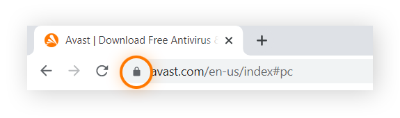 How To Fix "Your Connection Is Not Private" Error