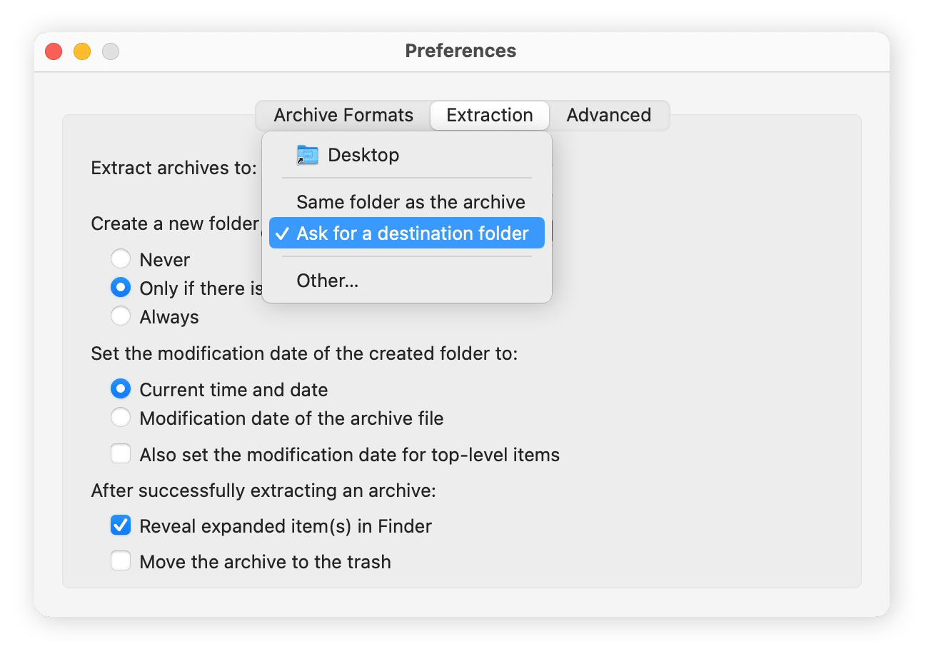 Como abrir arquivos RAR no Windows, Mac e celular | Avast
