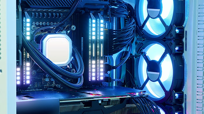Gaming HQ | How to Optimize Your Computer for Gaming