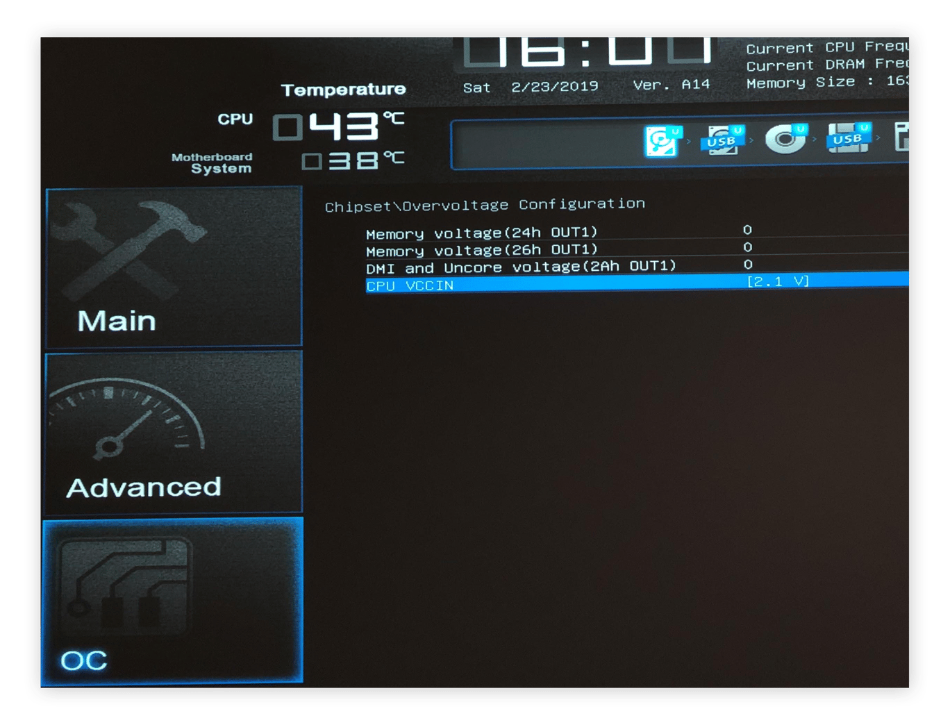 How to Overclock a CPU Safely on Your PC & Laptop