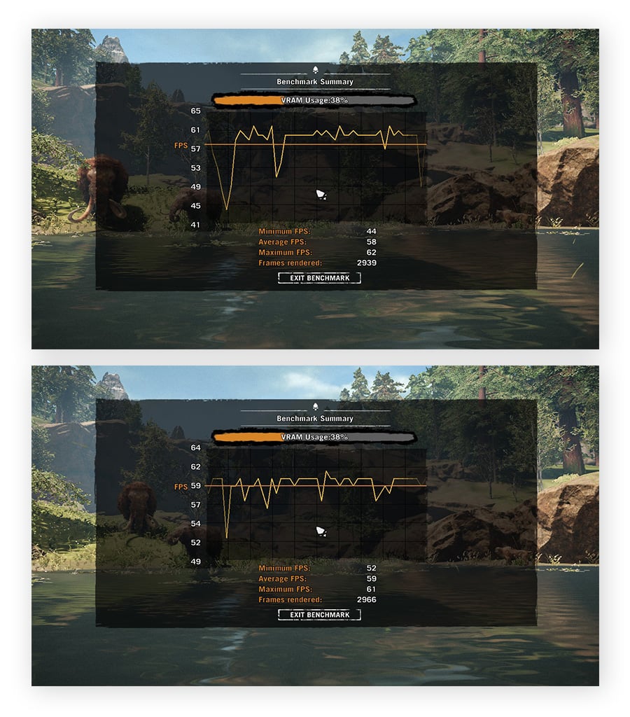 How to Overclock Your GPU to Boost Your Games’ FPS | Avast