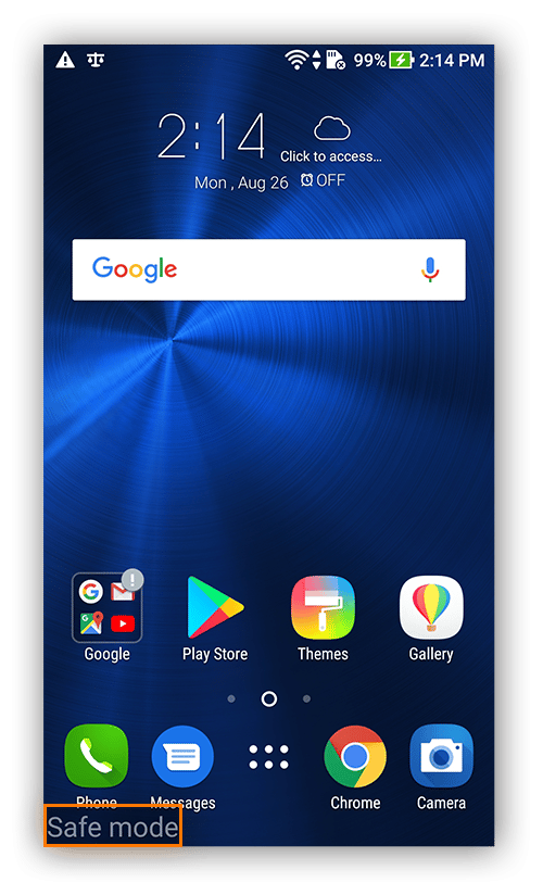How to Remove Viruses From Android Phones | Avast