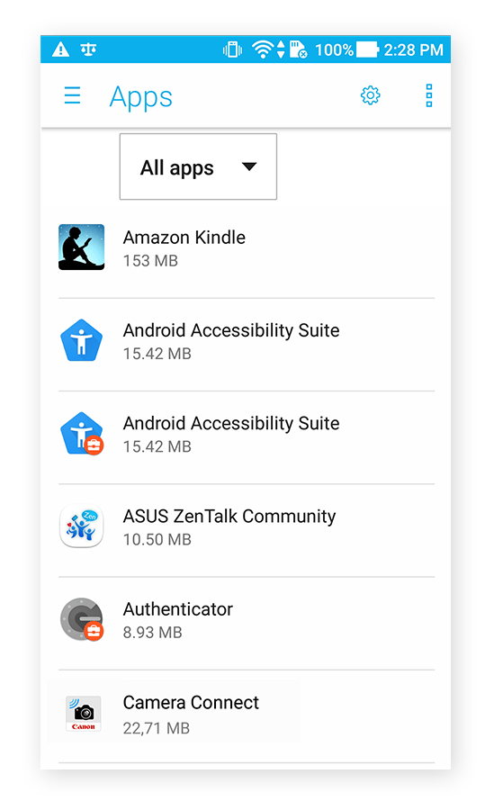 How to Remove Viruses From Android Phones | Avast