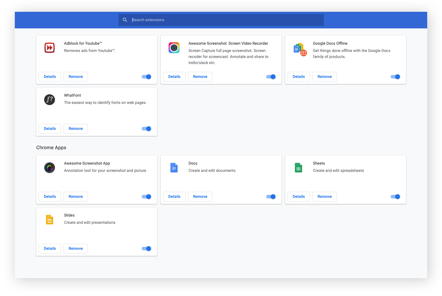 How to Remove Viruses & Malware from a Mac | Avast