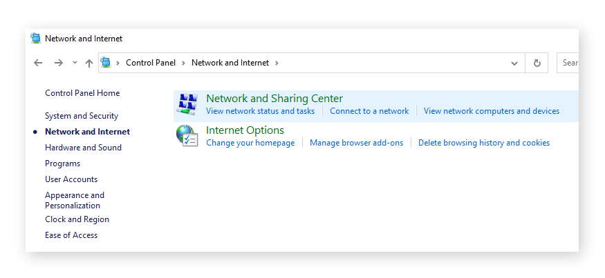Router Malware: How to Remove a Virus From a Router