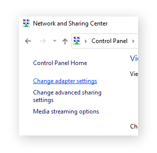 Router Malware: How to Remove a Virus From a Router
