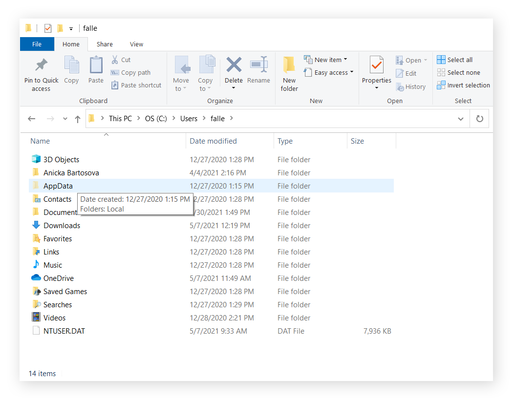 Cómo eliminar y desactivar extensiones en Chrome | Avast
