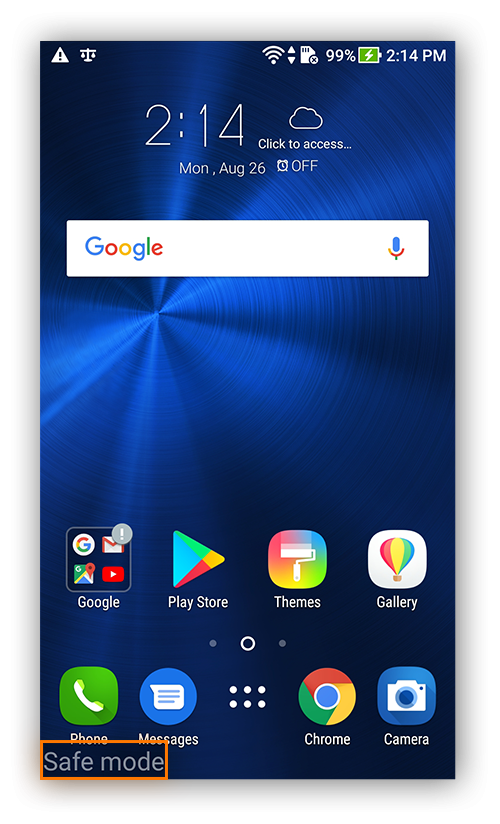 How to Detect & Remove Spyware from Android Phones | Avast