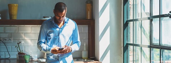 How to Detect & Remove Spyware From Android Phones