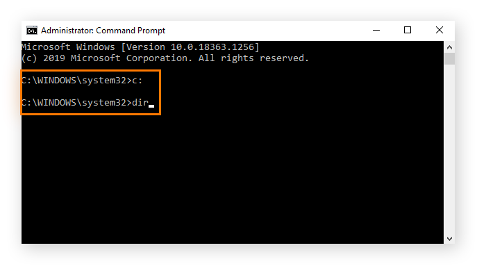 How to Use CHKDSK to Scan & Fix Windows Hard Drives