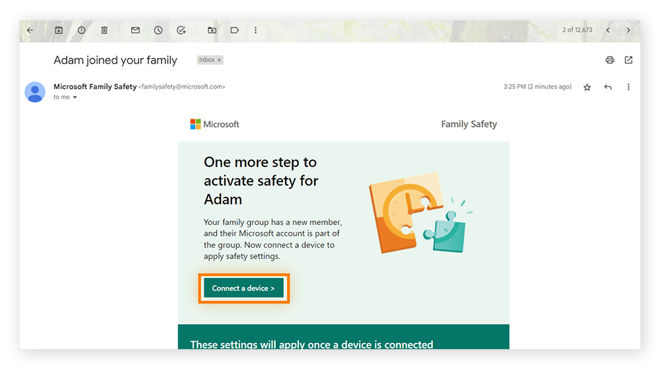 How to Set Parental Controls on Windows 10 | Avast