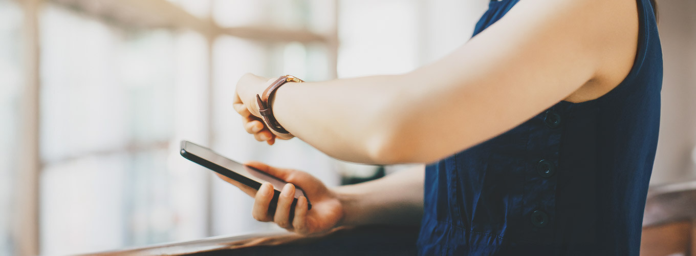 Why Is My Android Phone So Slow & How to Speed It Up