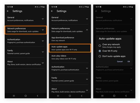 Why Is My Android Phone So Slow & How to Speed It Up
