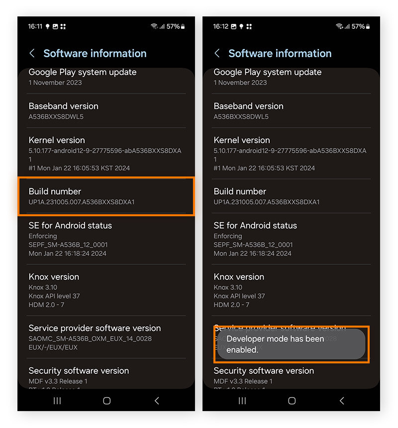 Why Is My Android Phone So Slow & How to Speed It Up