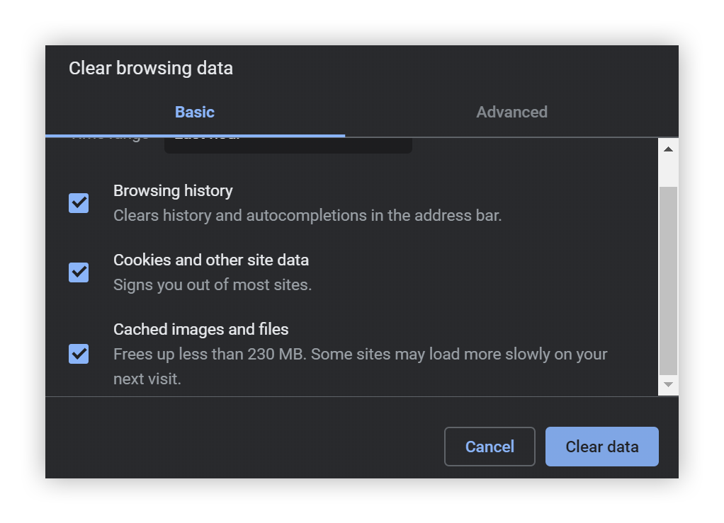 How to Speed Up Your Internet Connection | Avast