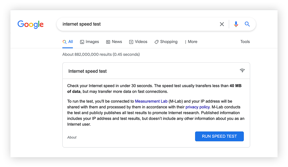 How to Speed Up Your Internet Connection | Avast