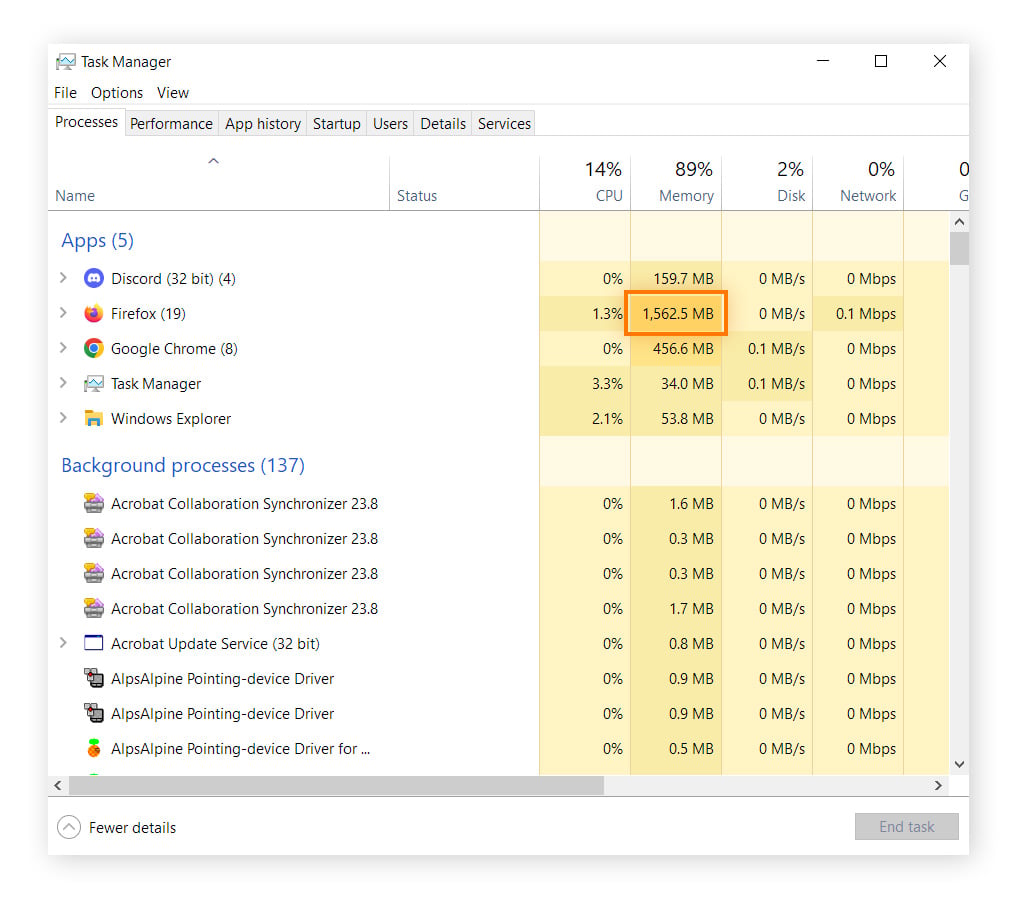 Why Your Computer Is So Slow and How to Speed It Up | Avast