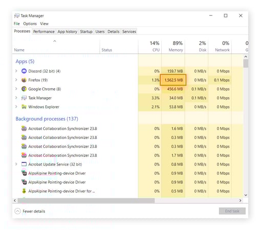 Why Your Computer Is So Slow and How to Speed It Up | Avast