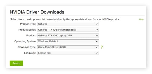 Why Your Computer Is So Slow and How to Speed It Up | Avast