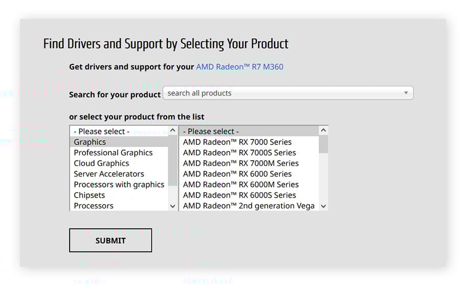 Why Your Computer Is So Slow and How to Speed It Up | Avast