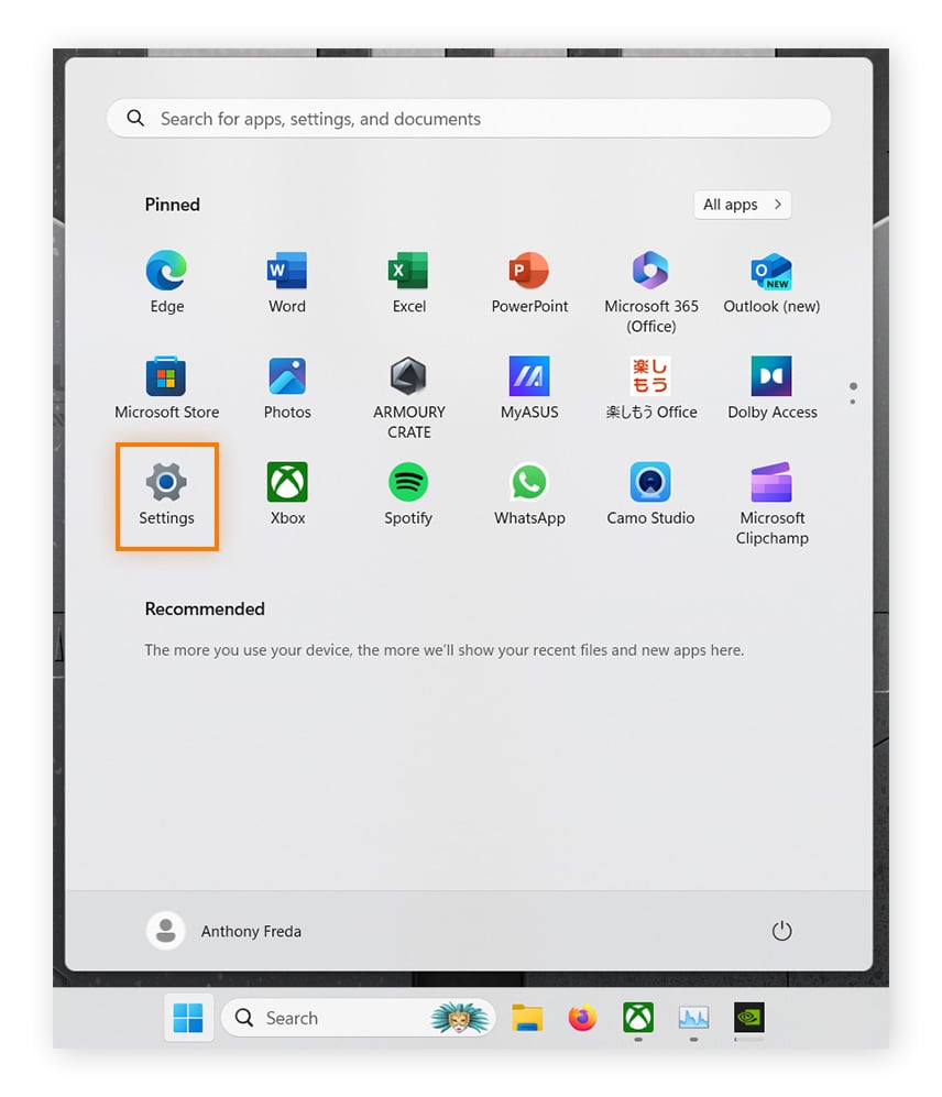 Why Your Computer Is So Slow and How to Speed It Up | Avast
