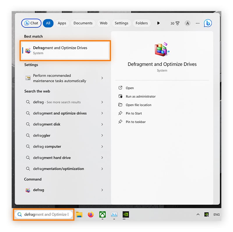 Why Your Computer Is So Slow and How to Speed It Up | Avast