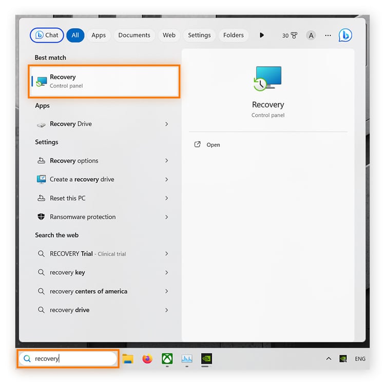 Why Your Computer Is So Slow and How to Speed It Up | Avast