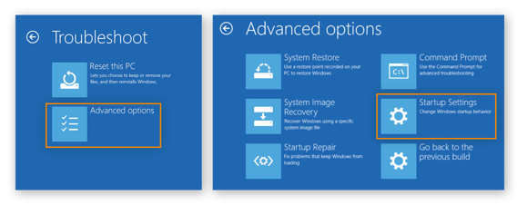 How to Start Your Windows PC in Safe Mode