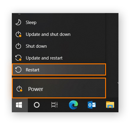 How to Start Your Windows PC in Safe Mode