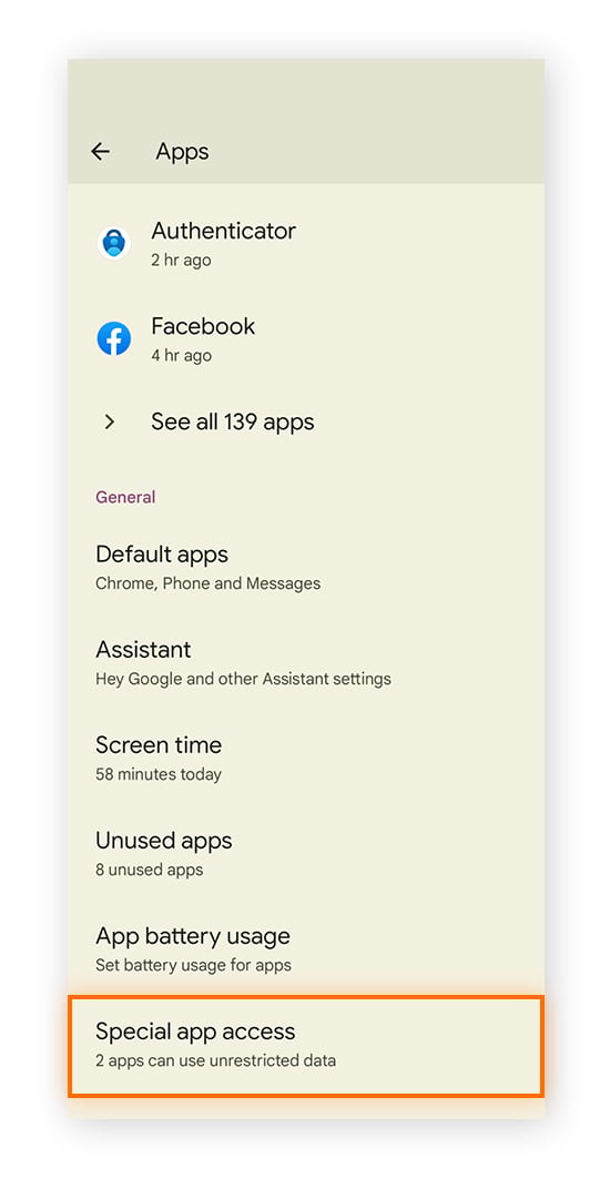 How Do I Stop Pop-Up Ads on My Android Phone? | Avast