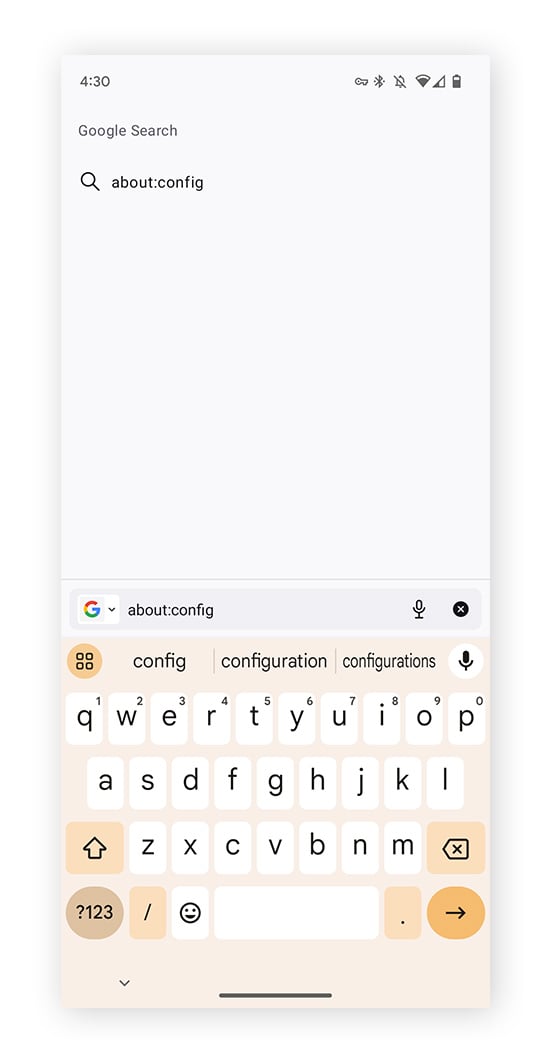 How Do I Stop Pop-Up Ads on My Android Phone? | Avast