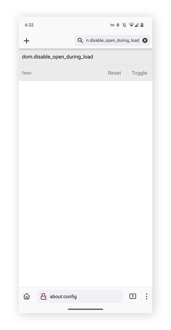 How Do I Stop Pop-Up Ads on My Android Phone? | Avast