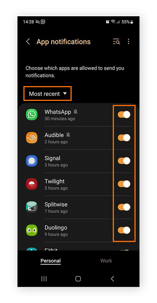 How Do I Stop Pop-Up Ads on My Android Phone? | Avast