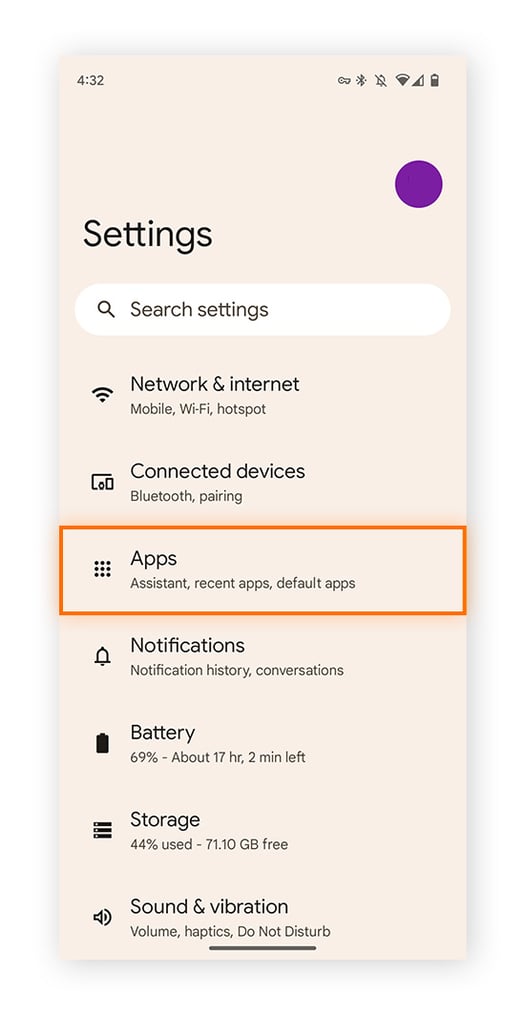How Do I Stop Pop-Up Ads on My Android Phone? | Avast