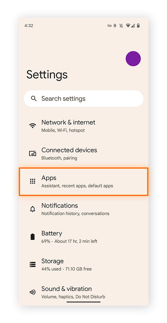 How Do I Stop Pop-Up Ads on My Android Phone? | Avast