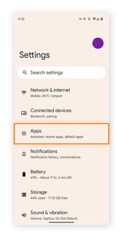 How Do I Stop Pop-Up Ads on My Android Phone? | Avast