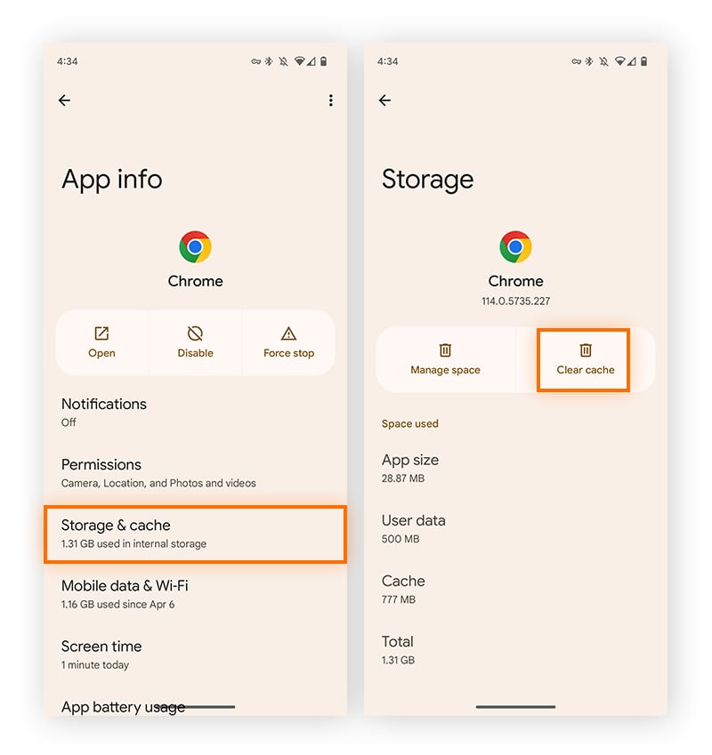 How Do I Stop Pop-Up Ads on My Android Phone? | Avast