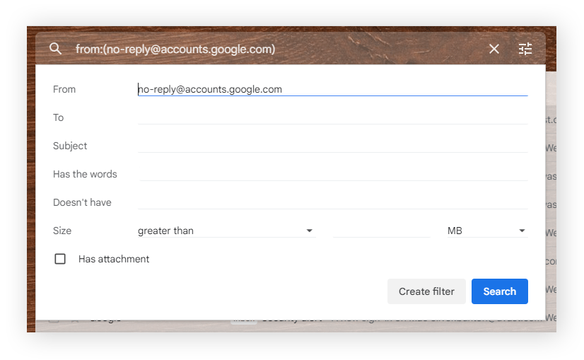 How to Stop Spam Emails Permanently in 10 Steps