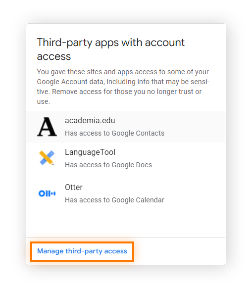 How to Stop Spam Emails Permanently in 7 Steps | Avast