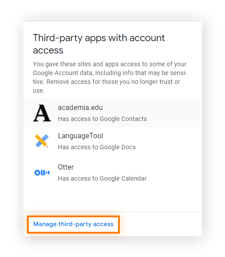 Cómo evitar los correos de spam en 7 pasos