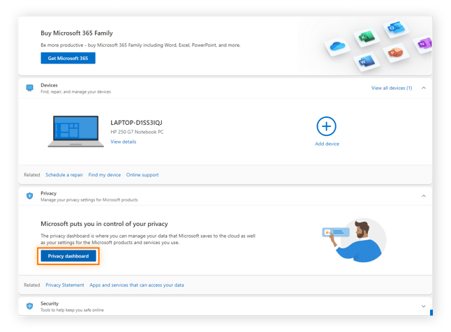 How to Stop Spam Emails Permanently in 10 Steps