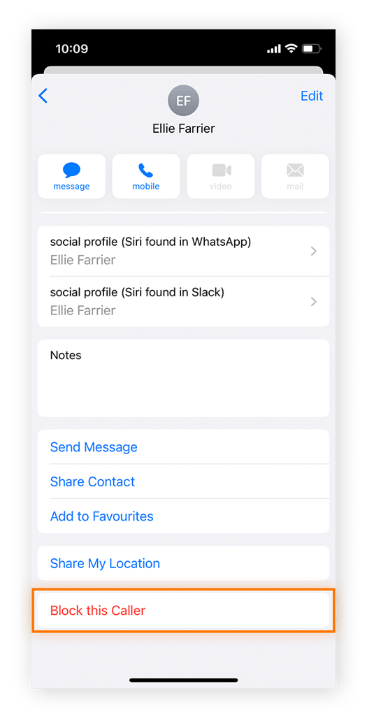 How to Block Spam Text Messages on Android & iPhone