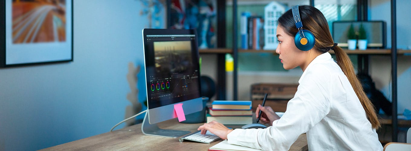 How to Run Diagnostics on Mac | Test Performance