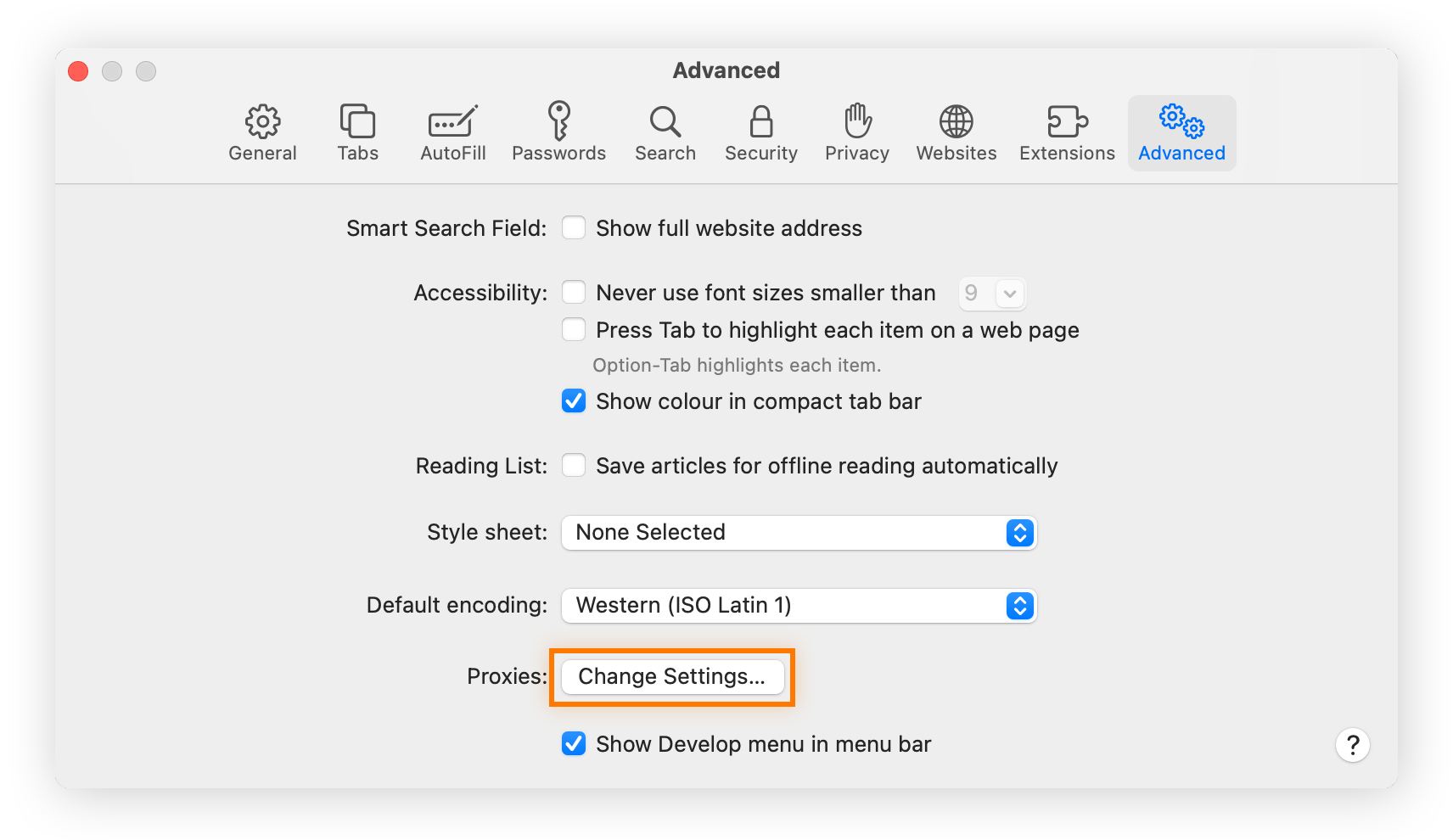 How to Unblock Websites at School, Home, Work (2023) | Avast