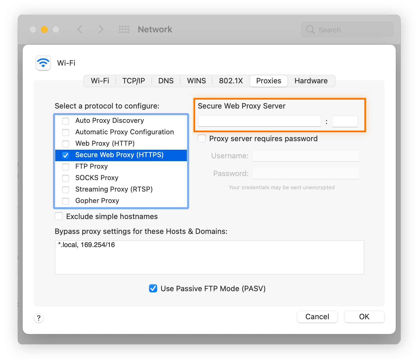 How to Unblock Websites at School, Home, Work (2023) | Avast