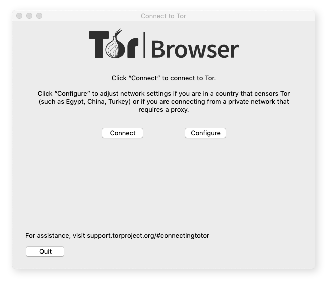 How to Unblock Websites at School, Home, Work (2023) | Avast
